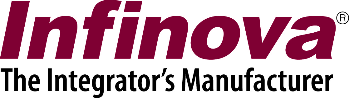 Our Partners - Miltope