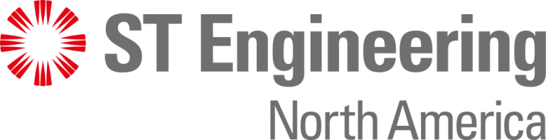 Rugged Systems - Miltope