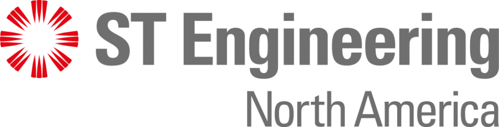 Who We Are - Miltope