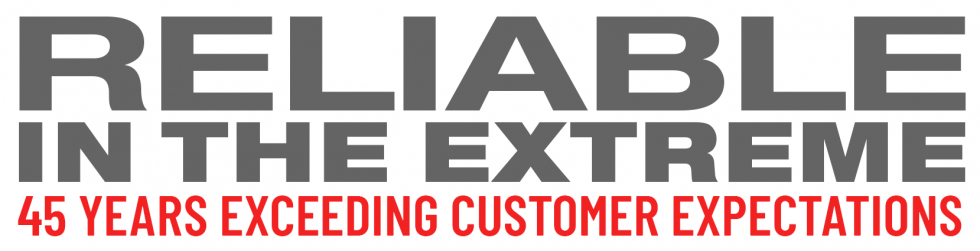 Miltope | Service Elevated