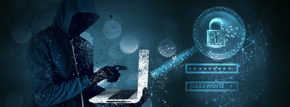 Cybersecurity - Miltope