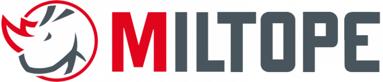 RTHD-3 - Miltope
