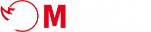 Home - Miltope