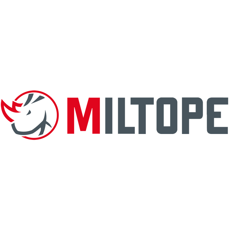 Home - Miltope